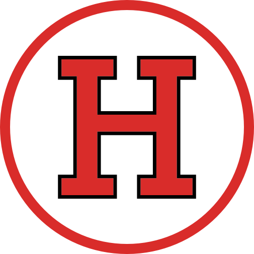 Galerie | H.C.T. Hamburger Container Transport GmbH